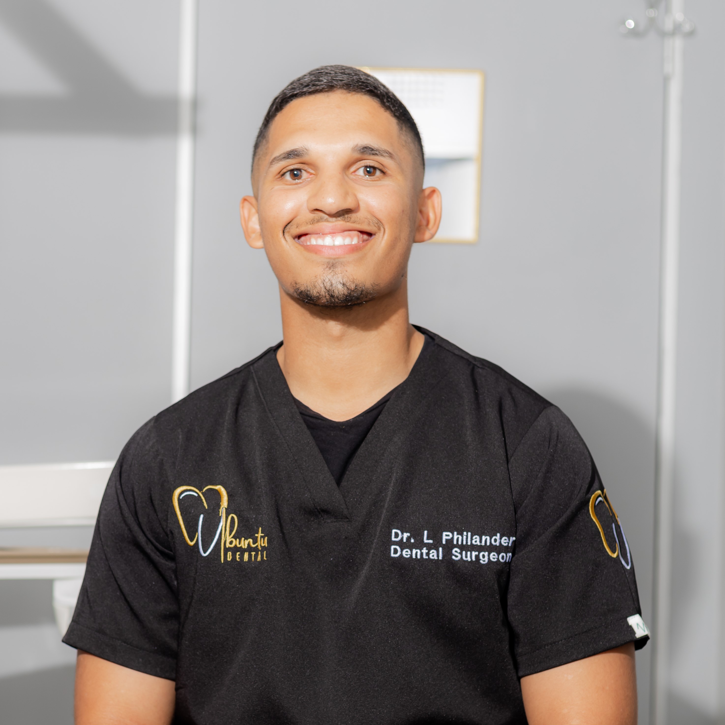 Dentist in Bellville, Cape Town | Ubuntu Dental